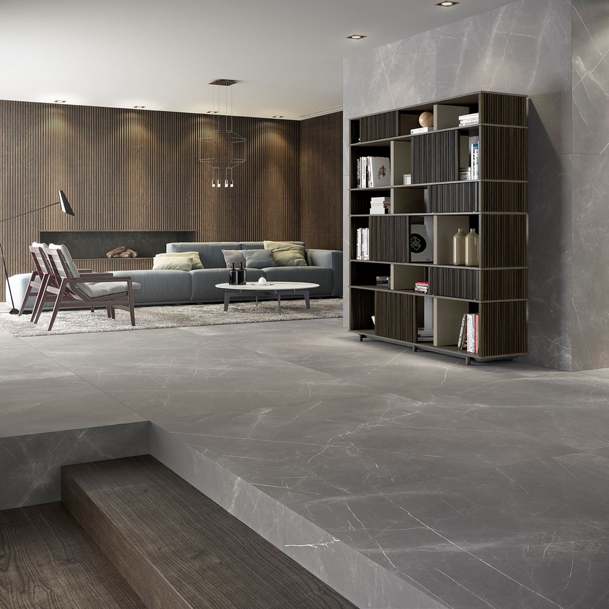 Inalco, usine espagnole haut de gamme