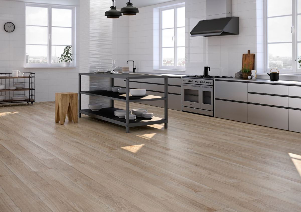 Keratile - Carrelages et faïences - Notre gamme