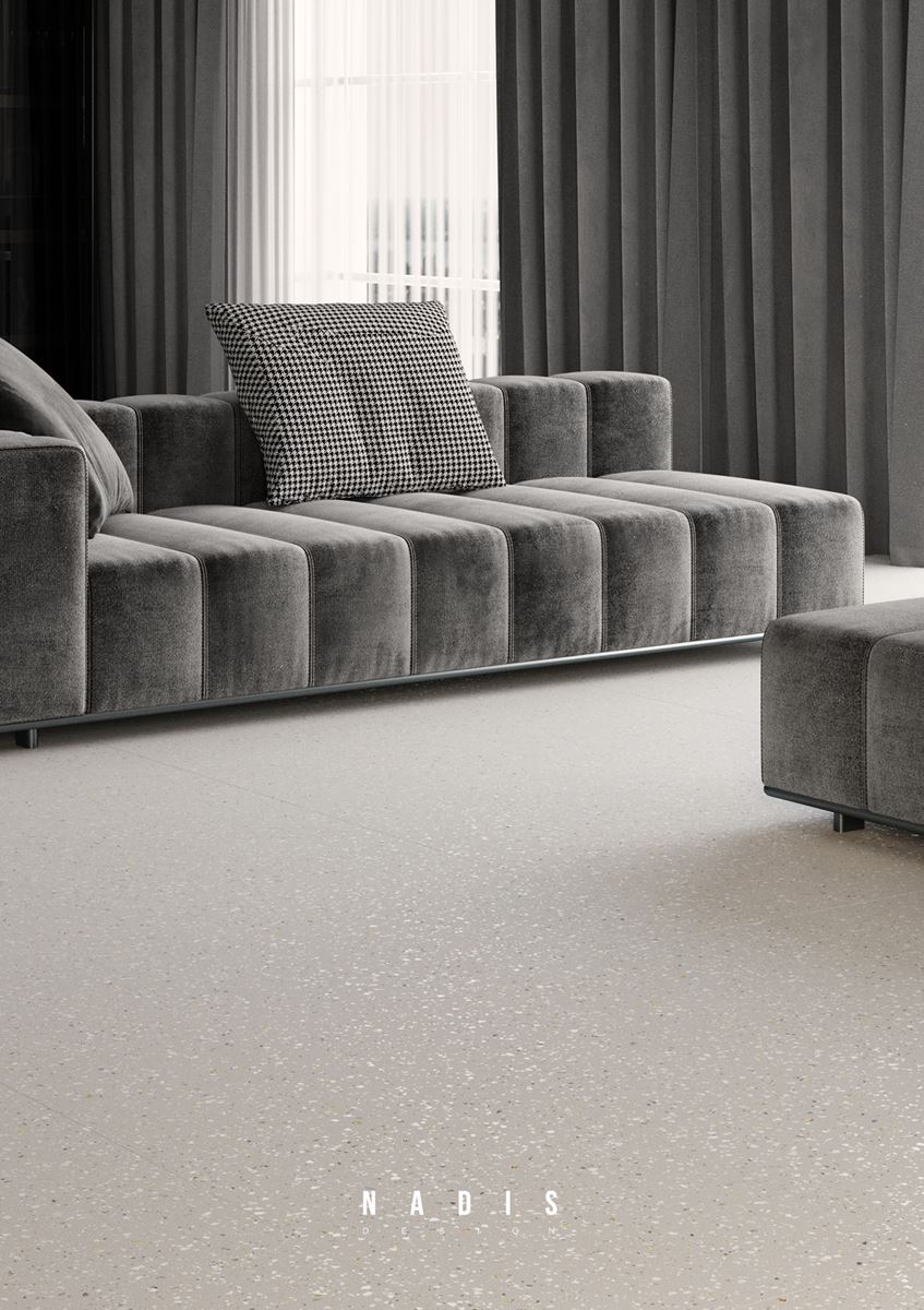 Nadis Design - Carrelages et faïences - Notre gamme